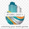 ATOMIC DIGITY