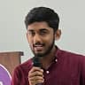 Muhammed Salah