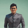 harshil ambaliya