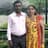 raju dhomne