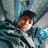 Alpesh Chavda