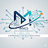 mkdprodutos_digitais Automação
