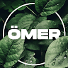 Ömer Yasir Akyüz