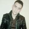 Kamal Kh