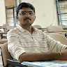 Hari Ram