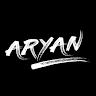 Aryan Bansal