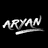 Aryan Bansal