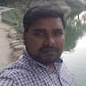 Bellal Hossain