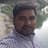 Bellal Hossain