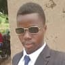 Benewende. P BONKOUNGOU