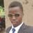 Benewende. P BONKOUNGOU