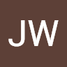 JW S