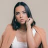 Ericka Melo