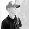 Moubarek Fouad Elmi