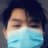 Kyle Quintos