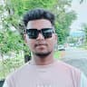 Ariyan Arman