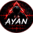 Ayan dalziel
