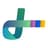 Dominatech Consultoria y Transformación Digital