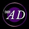 Arts & Designer Digital Agência