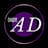 Arts & Designer Digital Agência