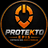 Protekto - Equipamentos de Proteção