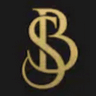 Shmily Bar Horin