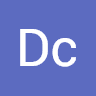 Dc Trexy