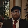 Shreyas N