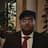 Shreyas N