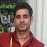 nelson toledo