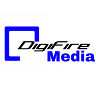 Digifire Media (How To Make Money Online)