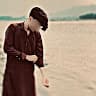 Bilawal Khan
