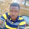 Yahya Ally