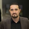 Rafik Bourtchai
