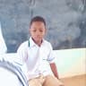 Musah Jamal