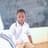 Musah Jamal