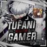 TUFANI Gamer OP