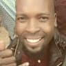 Wandile Mdlui
