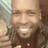 Wandile Mdlui