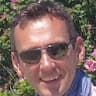 Arno Driemeyer
