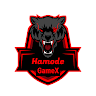 Hamode_ GameX