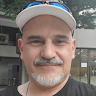Hachig Rudolph Alyanakian
