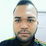 Jefry Campos
