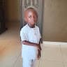 Prince Raphe