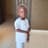 Prince Raphe