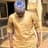 Nuhu Abdulazeez