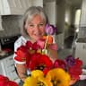 Sharron Lawson