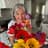 Sharron Lawson