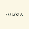 Soloza