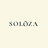 Soloza